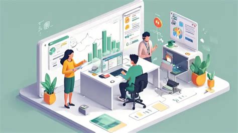 Html如何获取用户输入的输 Pingcode智库