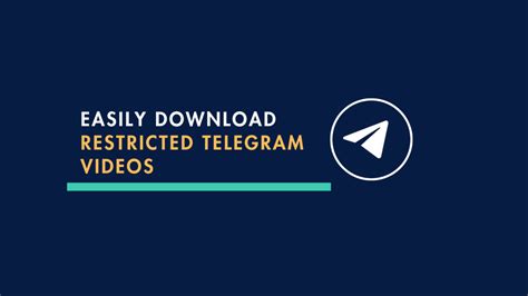 Telegram Not Sending Verification Code How To Fix Themobilehunt