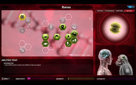 Simian Evolution 3 By Dammeus On Deviantart