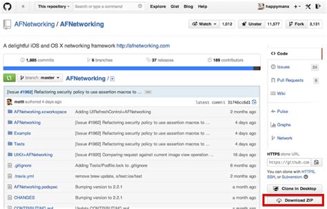 Ios 使用 Cocoapods 管理第三方套件 逍遙文工作室