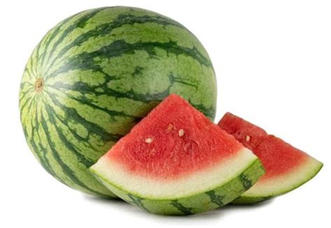 Sizzling Summer Fruit — Melissas Produce