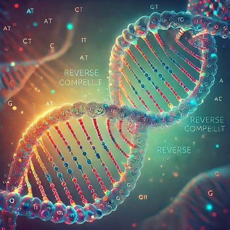 pınar yildiz on linkedin bioinformatics with python 101 reverse