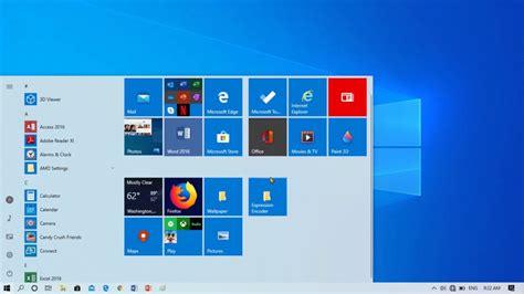 How To Set Zip Folder Windows Hypertop