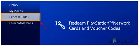 How To Fix PSN Error Code E A When Buying A PS Plus Subscription