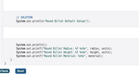 solved get tester java 1 add the code required to get the