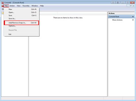 Windows Server Certificate Export Sslwizard Co