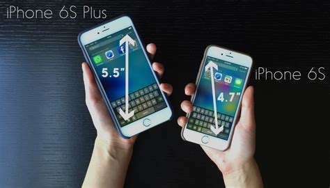 I Used The Crap Out Of The New IPhone 6s And This Is What Happened
