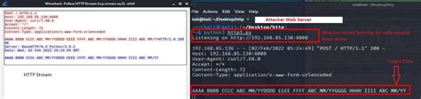 How To Detect And Prevent Common Data Exfiltration Attacks Apnic Blog