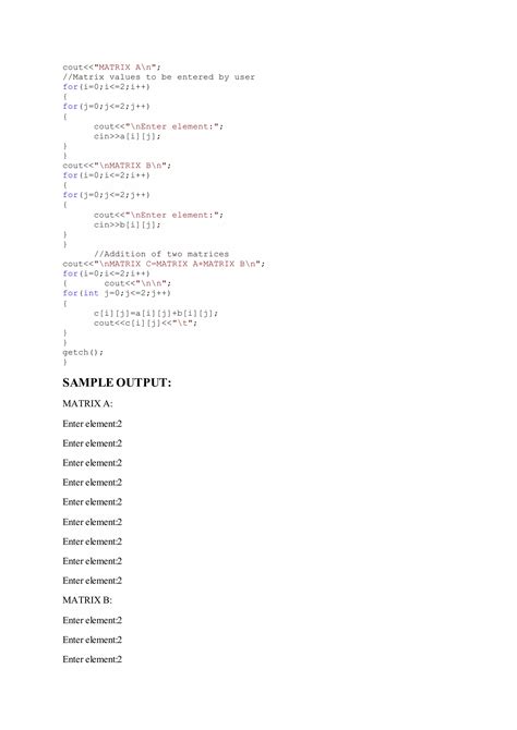 Lab Manual Data Structure Cs Rgpv Usefulsearch Org Useful Search Docx