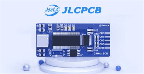 Codrey Electronics Page 6 Of 42 Electronics And Embedded Systems