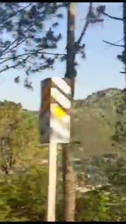 Noori Water Fall Youtube