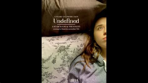 Undefined YouTube