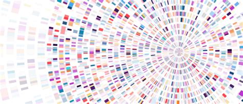 Resolving Tissue Heterogeneity With Spatial Gene Expression On Ffpe