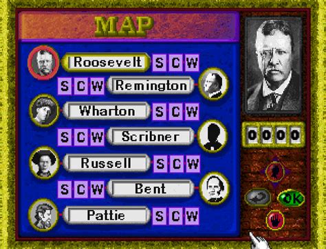 Strates 6 Analogy Ology Images Launchbox Games Database