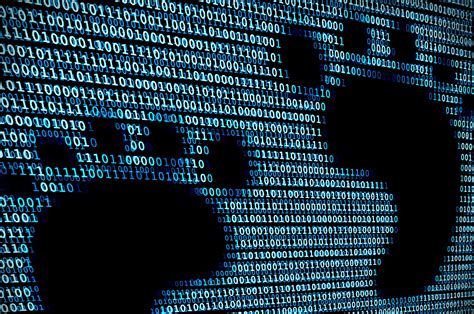 Ethical Hacking Recon And Footprinting Zak Learning