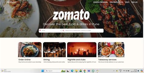 Sonu Kumar On Linkedin Html Css Javascript Webdevelopment