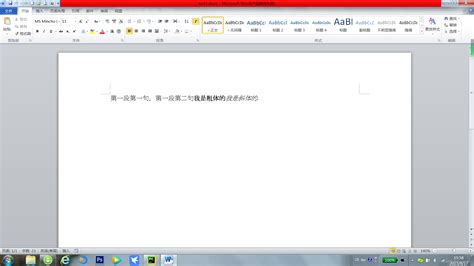 docx库段落操作 docx控件设置段落的粗体 csdn博客