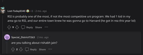 50 Stem Summer Programs For Students Find Your