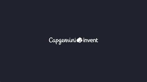Capgemini Invent On Linkedin Capgeminiinvent Intelligentindustry Innovation Seedshed…