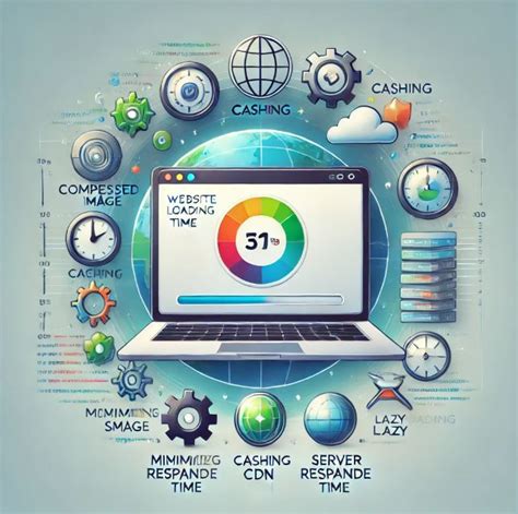 Shraddha Singh On Linkedin Websitedevelopment Websitespeed Seo