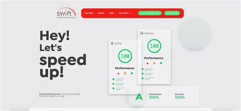 Swift Performance Vs Wp Rocket 2024 Review › Max Jacobs