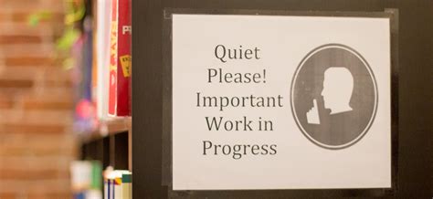 A Beginners Guide To The FAFSA Signet Education