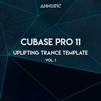 Cubase Templates Download Steinberg Cubase Project Files ProducerBox