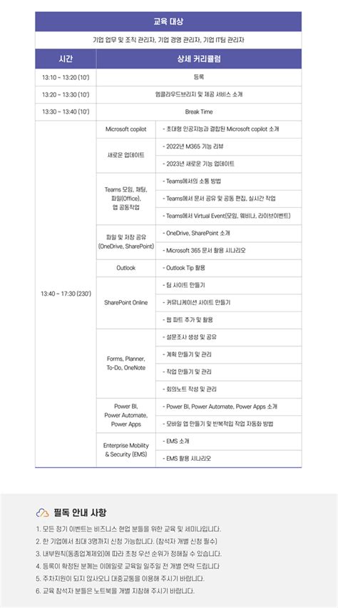 꿈꾸는 개발자 Dba 커뮤니티 구루비