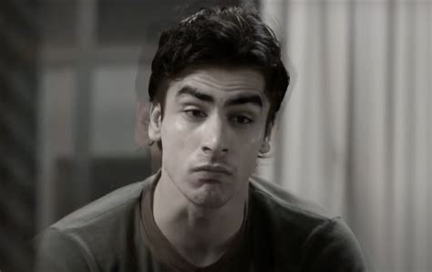 Khushhal Khan To Play Unconventional Role In Wehshi