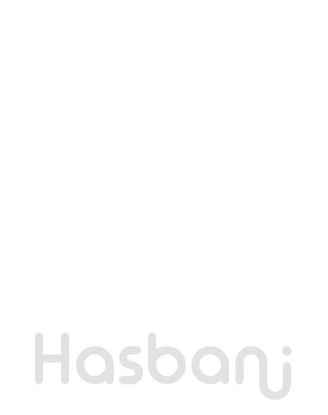 Contact Hasbani Restaurant