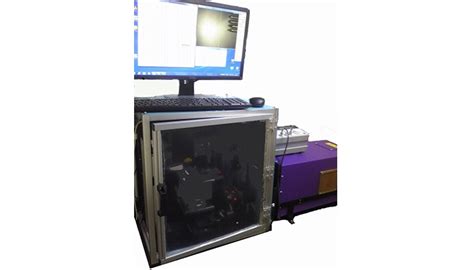 Mechatronics Narasaki Viet Nam