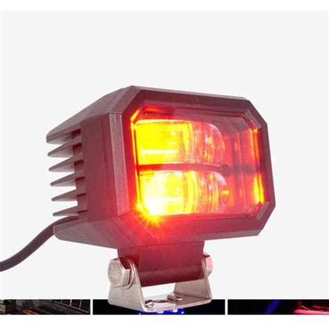 대표 이미지 Url 상세 페이지 Html 태그 다팔자 상품 담기