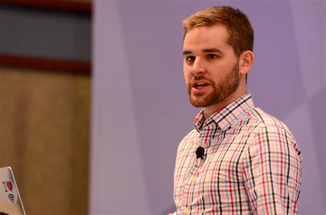 Understanding The Basics Of Packet Analysis Wireless Lan Professionals