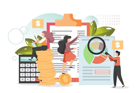 justifying value to your clients by targeting audiences correctly by