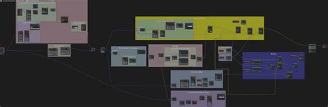 My Bump Map Setup Show GameDev Tv