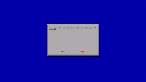 The Ultimate Retropie Setup Guide · Techhut