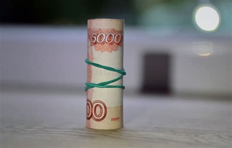 Минтруд предложил не учитывать ряд доходов при назначении единого пособия