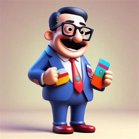 240 Consular Quips A Punderful Parade Of Wordplay