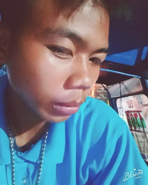 Hans Wolfgang Hoffmann Aus Schweinfurt • 20 • Aktiv Sucht Passiv • Für Flirten Und Abenteuer