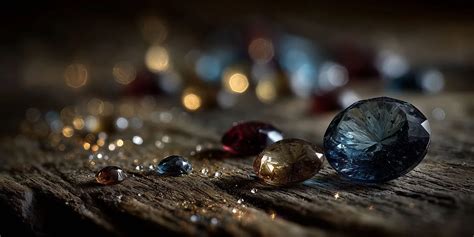 Generating 20000 Images With Quantized Flux1 Fill Dev And Comfy Ui By Muskan Gupta Medium