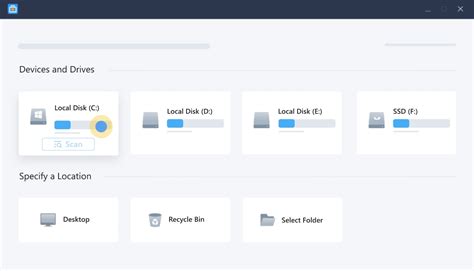5 Best Sd Card Backup Software Free [2026]