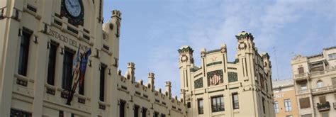 Valancia Davelevy Info Wiki