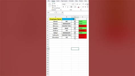 if you re doing that in excel stop now😱🤯🤔🧐 mbeducation youtube
