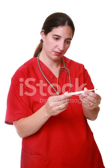 Temperature Reading Stock Photo Royalty Free Images FreeImages