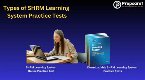 Shrm Learning System Practice Test