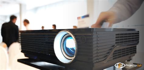 How To Get Rid Of Lines On Projector