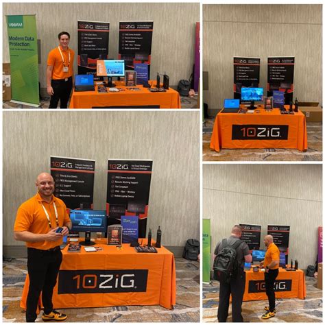 10zig Technology On Linkedin 10zig Vdi Daas Saas Cloud Greenit