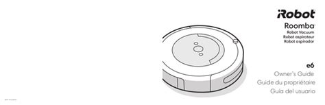 roomba error codes light codes the complete guide 44 off