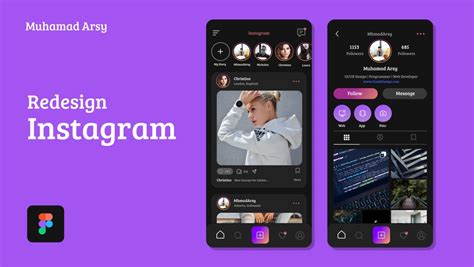 UI UX Design For Website Mobile Dan Landing Page
