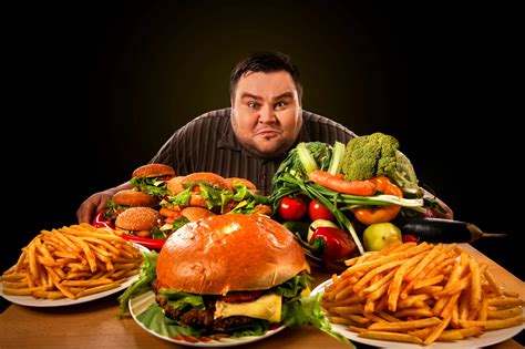 Before And After Pics Of A Recovering Anorexic Photo